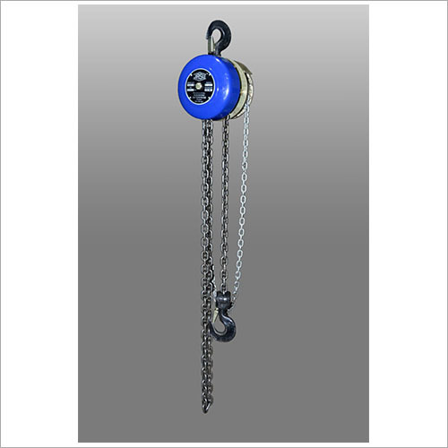 Rust Proof Chain Hook at Best Price in Howrah | Koushiki Enterprise