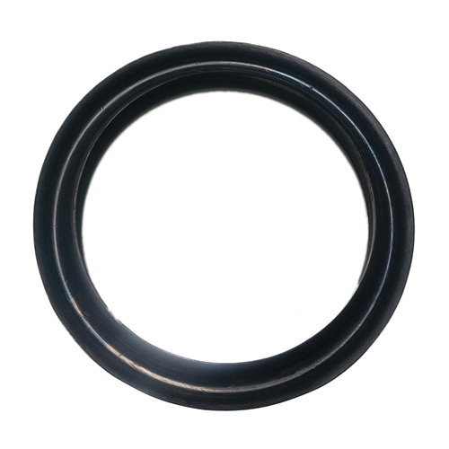 Rubber Bucket Seal Hardness: Rigid at Best Price in Howrah | Mrm Enterprise