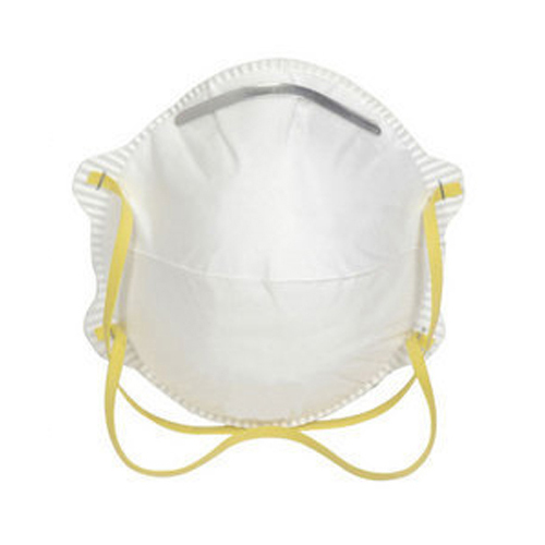 Nose Mask Height: As Per Available Inch (In) at Best Price in Anekal ...