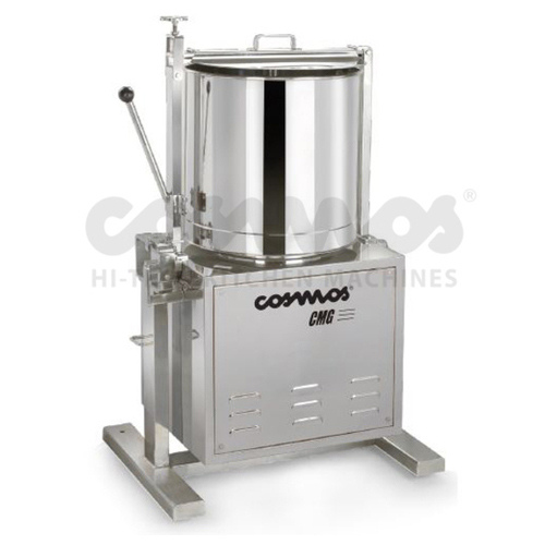 Multi Utility Grinder at 51000.00 INR in Coimbatore, Tamil Nadu ...