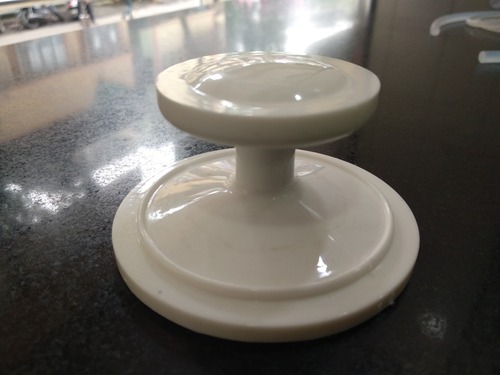 Rubber Diaphram at Best Price in Palghar, Maharashtra | Acrosil ...