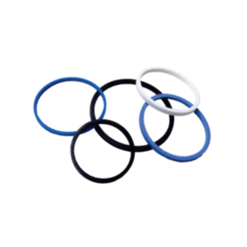 Ptfe Rubber Hardness: Rigid at Best Price in Mumbai | Tec Seals Engineering