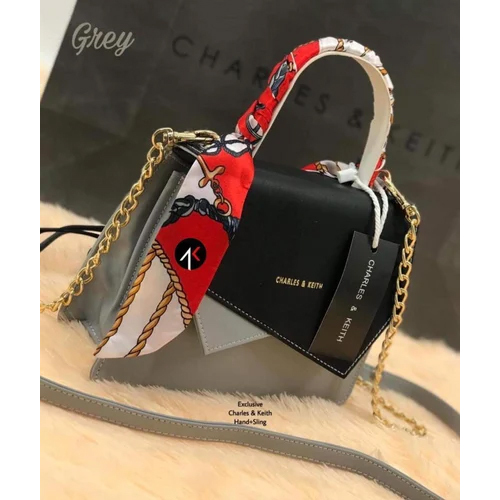 Fancy Sling Bag at Best Price in Thane, Maharashtra | Beat Our Price