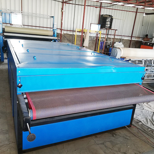Stainless Steel Industrial Drying Chamber Machine at Best Price in ...
