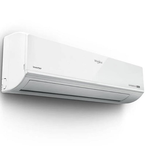 Split Ac Whirlpool at Best Price in New Delhi | A.s. Enterprises