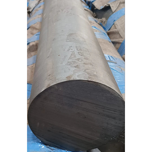 Metal Products High Speed Steel Asp 2030 at Best Price in Faridabad ...