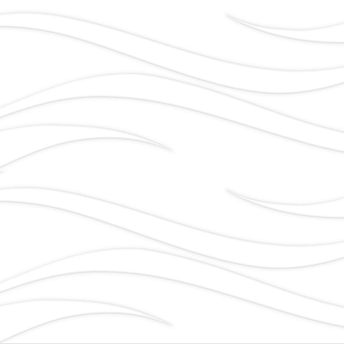 Square 900Mm X 300Mm Glossy Finish Reva White Ceramic Wall Tiles at ...