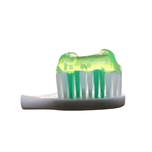 Neem Toothpaste Soft at Best Price in Faridabad, Haryana | Beaucience ...