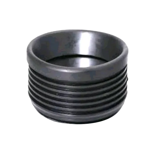 Black Industrial P Trap Wc Pan Ring at Best Price in Howrah | Glory ...