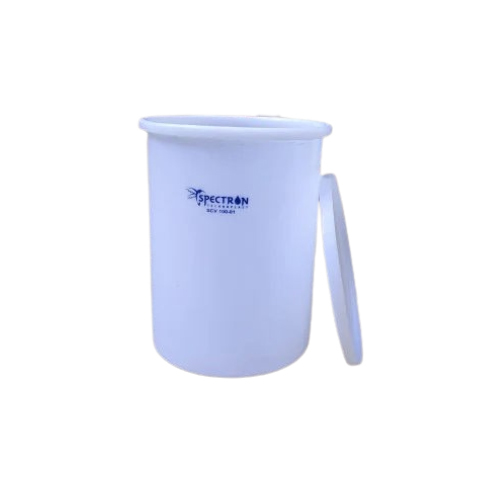 Sintex Cv Tank Application: Industrial at Best Price in Ahmedabad ...