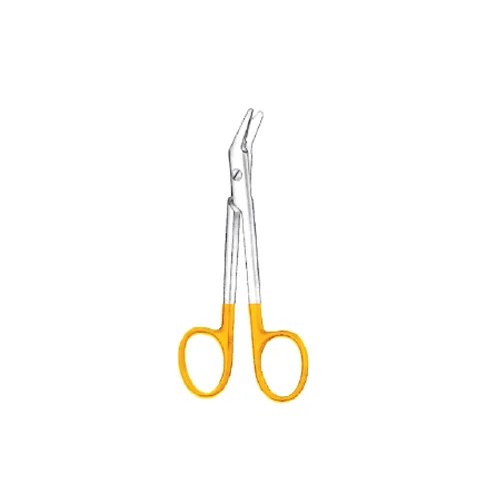 Manual Wire Cutter Scissor at Best Price in Jalandhar | Bronz Surgical Co