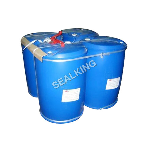 Liquid Coating Industrial Waterproofing Bonding at Best Price in ...