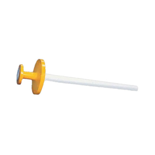 Stainless Steel Lined Dip Pipe at Best Price in Hyderabad | Monika ...