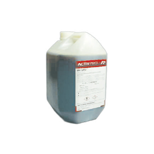 Activ Kleen Ctp Offset Printing Chemical - Application: Industrial at ...