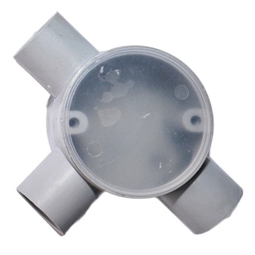 Pvc Junction Box Price List At Ilene Haase Blog Pvc Junction Box Price List At Ilene Haase Blog