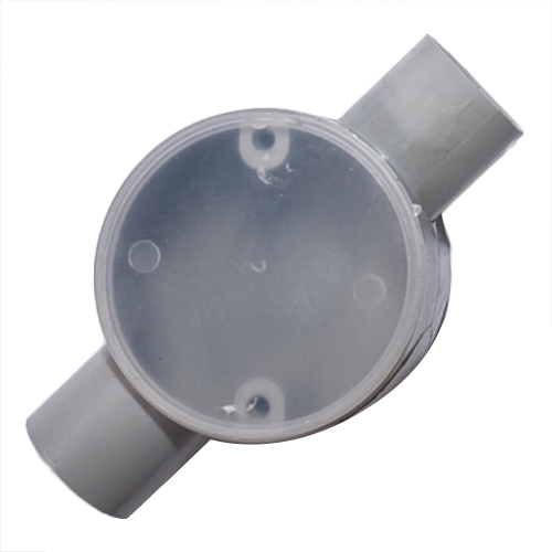 Pvc Junction Box Price List At Ilene Haase Blog Pvc Junction Box Price List At Ilene Haase Blog