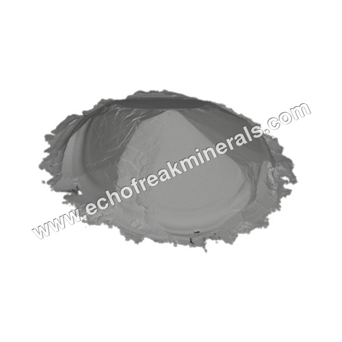 Sliver Natural Quartz Powder at Best Price in Jaipur | Echofreak ...