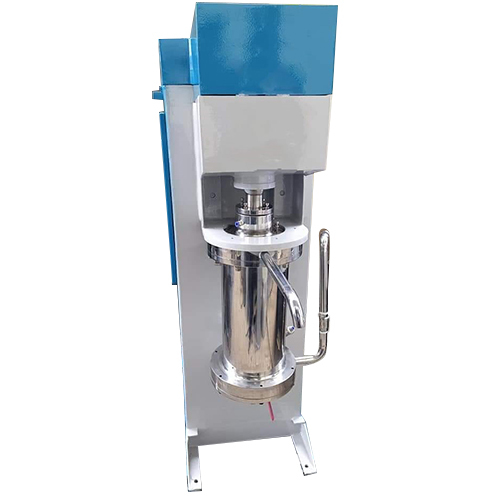 High Speed Dispenser Machine Industrial at Best Price in Sonipat ...