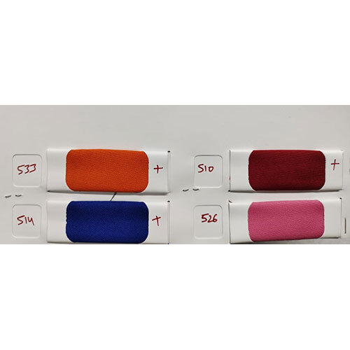 Light In Weight Polyester Trovin Fabric at Best Price in Bhilwara ...