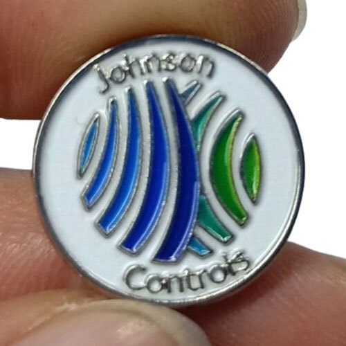 Round Pin Up Cufflink Gender: Unisex at Best Price in New Delhi ...