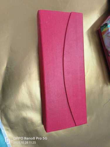 Multiple Epoxy Sample Box at Best Price in Ahmedabad | Shethwala ...