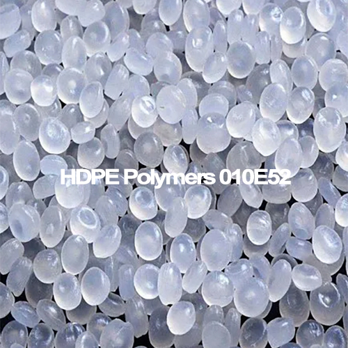 Hdpe Polymers 010e52 at Best Price in Ahmedabad, Gujarat | Zenith ...