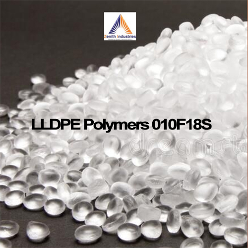 Lldpe Polymers 010f18s at Best Price in Ahmedabad, Gujarat | Zenith ...