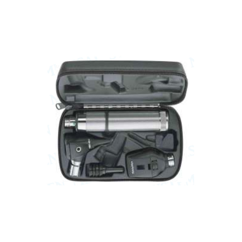 Vet Direct Ophthalmoscope Application: Industrial at Best Price in New ...