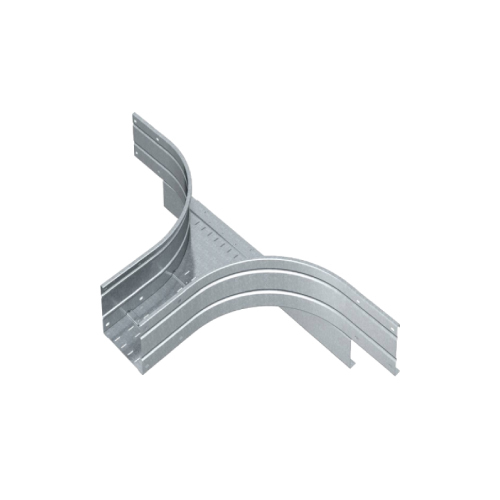 Any Color Tee Cable Tray at Best Price in Faridabad | Srg International ...