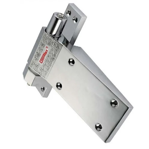 Silver Cam-Lift Hinges at Best Price in Delhi, Delhi | Orka Fittings