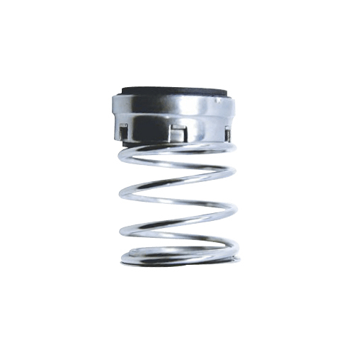 Rs1 Single Spring Elastomer Bellows Seal at Best Price in Ghaziabad ...