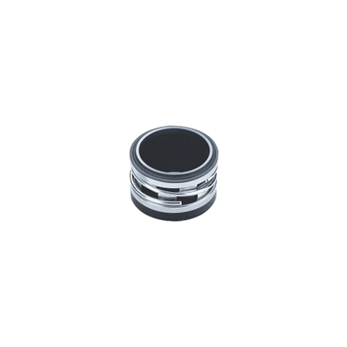 Silver Rs210 Single Spring Elastomer Bellows Seal at Best Price in ...