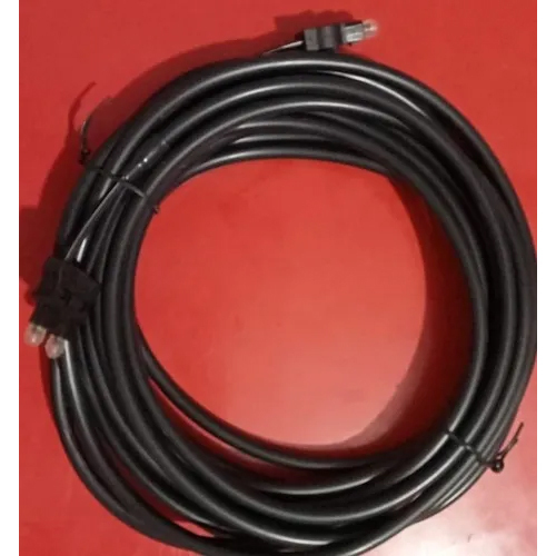 Optical Cable at 2000.00 INR in Faridabad, Haryana | Eminent Enterprises