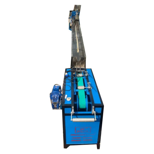 Buy Electric Pipe Machine at Best Price, Pipe Coating Machine ...