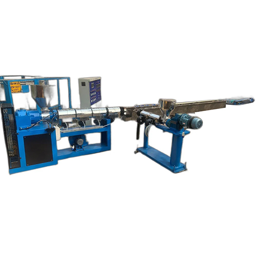 Buy Electric Pipe Machine at Best Price, Pipe Coating Machine ...