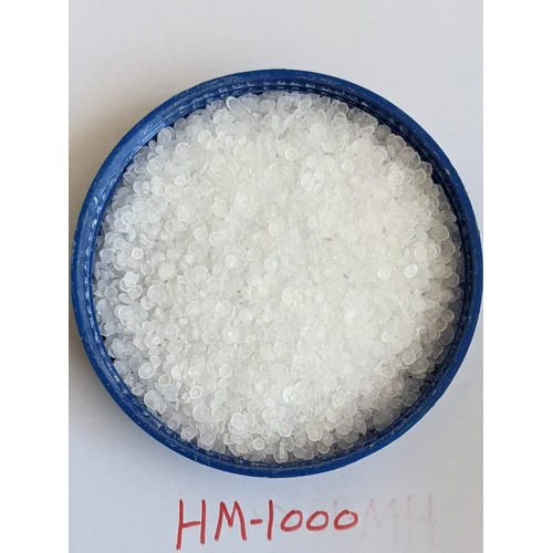 Hydrogenated Resin Hm-1000 at 180.00 INR in Mumbai, Maharashtra | Dycon ...