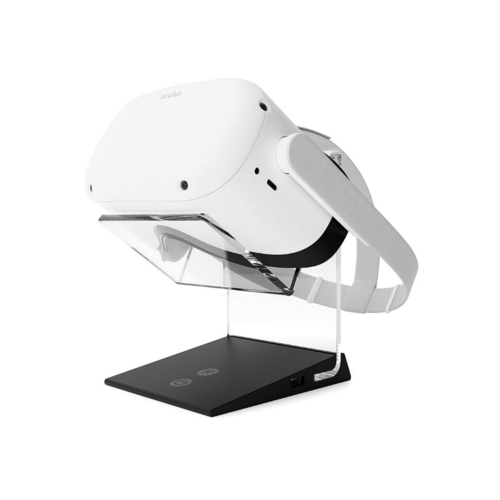 Illuminated Charging Vr Stand at Best Price in Bengaluru | Xboom Utilities