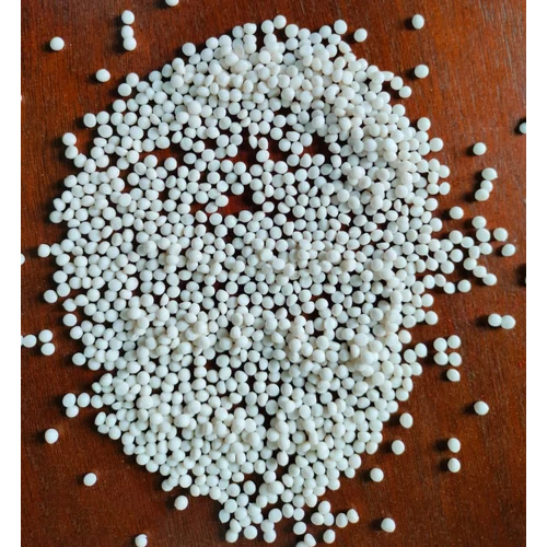 White Biodegradable Fillers Hardness: Soft at Best Price in Hyderabad ...