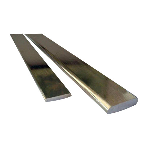 Aluminium Plain Busbar Grade: First Class at Best Price in Patancheru ...