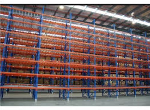 Multi Tier Systems at 30000.00 INR in Pune Maharashtra | Max Storage ...