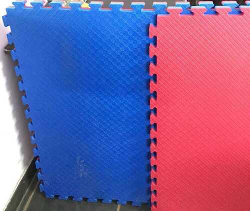 Eva Sports Mat at Best Price in Delhi, Delhi | R G Enterprises