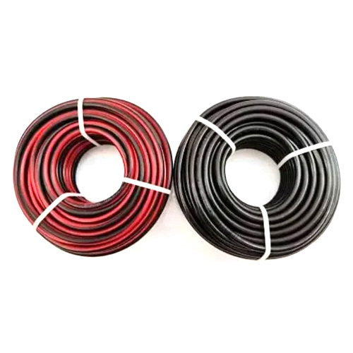 Sliver Solar Pvc Cable at Best Price in Kolkata | Engineering Projects ...