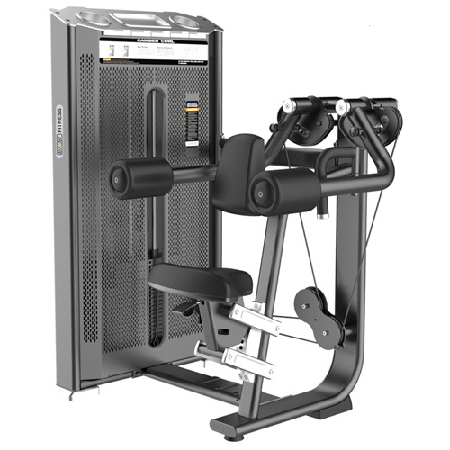 Lateral Press A-7005 at Best Price in Navi Mumbai, Maharashtra | A1 ...