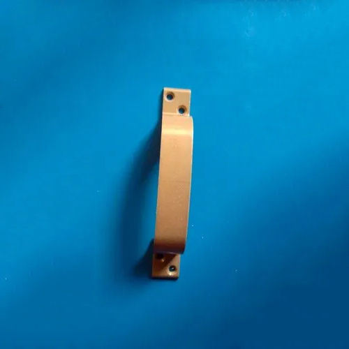 Best Quality C Handle With Powder Coating Application: Industrial at ...