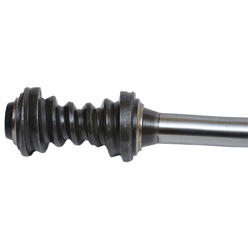 Silver Tractor Streering Shaft at Best Price in Faridabad | Zango Super ...
