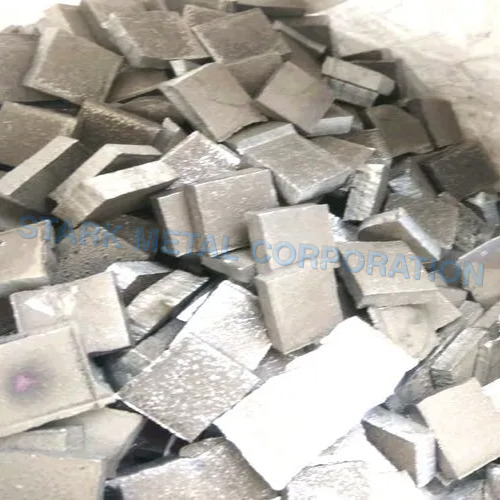 Metal Solid Cobalt Scrap Grade: Technical at Best Price in Mumbai ...
