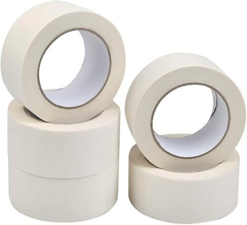 Single Side Cotton Tape at Best Price in Navsari | Royal King Tapes