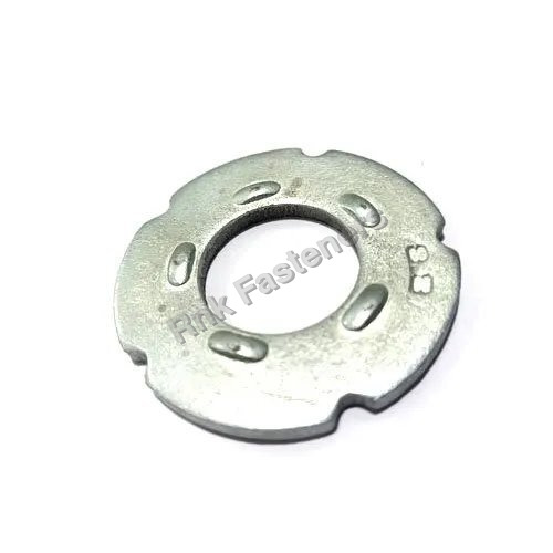 Direct Tension Indicator Washer Application: Industrial at Best Price ...