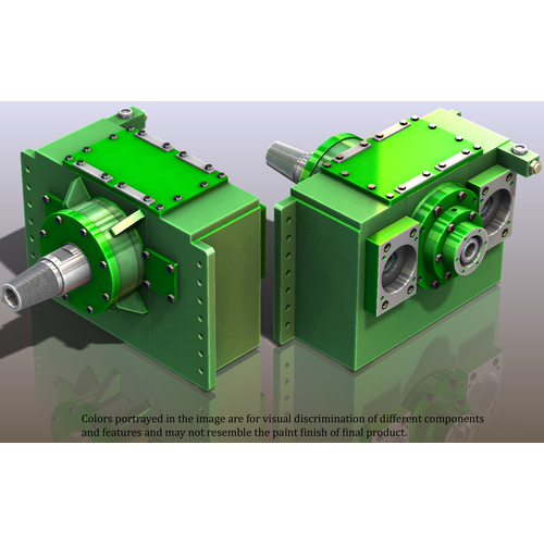 Welcome to VAS ENGG. PRODUCTS PVT. LTD.