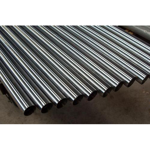 Piston Guide Rod Handle Material: Steel at Best Price in Foshan | Nice ...